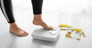 梅宮アンナ80kgから21kg痩せた意外なダイエット方法や太った原因は？若い頃の姿も紹介 | 逆走ブログ